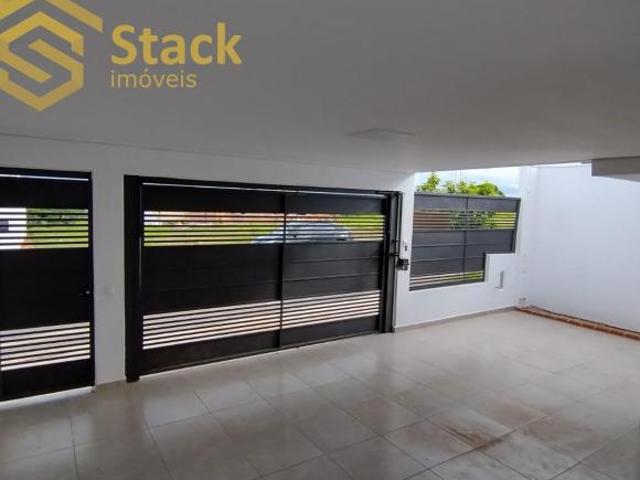Casa, Residencial Tosi, Itupeva, SP