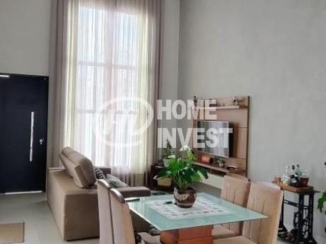 Casa, Residencial Tosi, Itupeva, SP