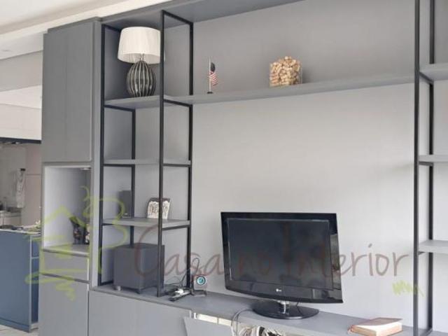 Casa, Residencial Tosi, Itupeva, SP