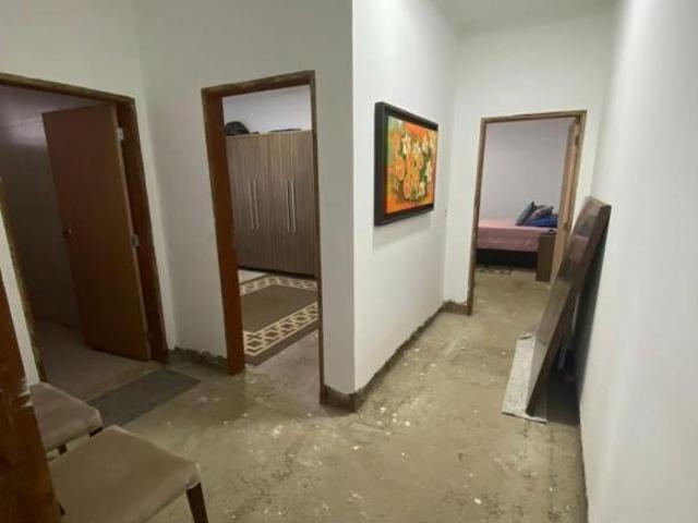 Casa, Residencial Top Life, Catanduva, SP