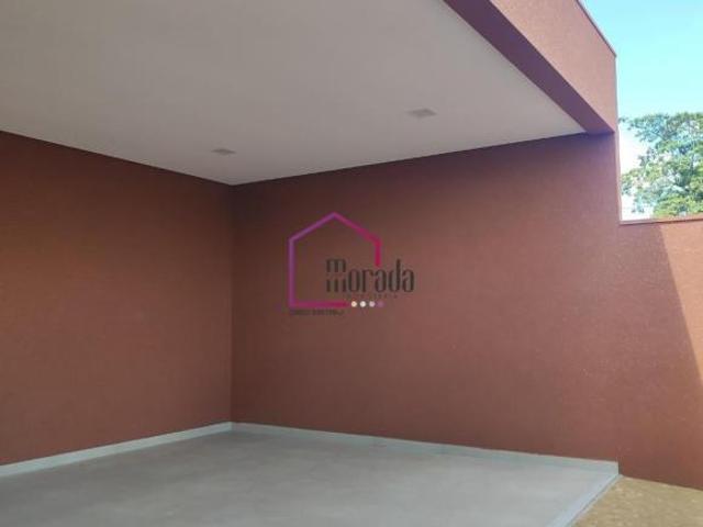 Casa, Residencial Top Life, Catanduva, SP