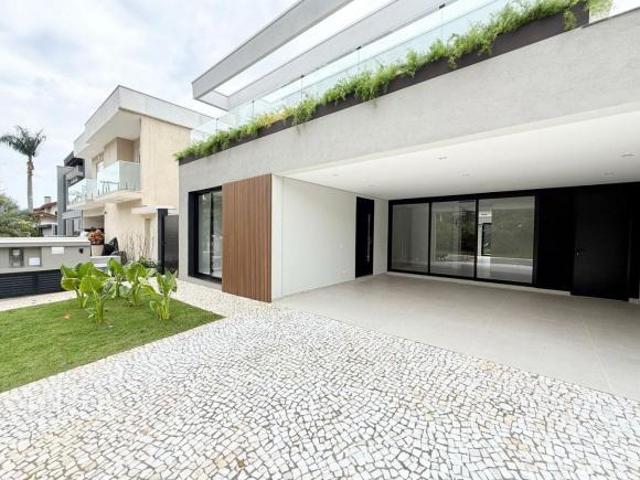 Casa, Residencial Tres Alphaville