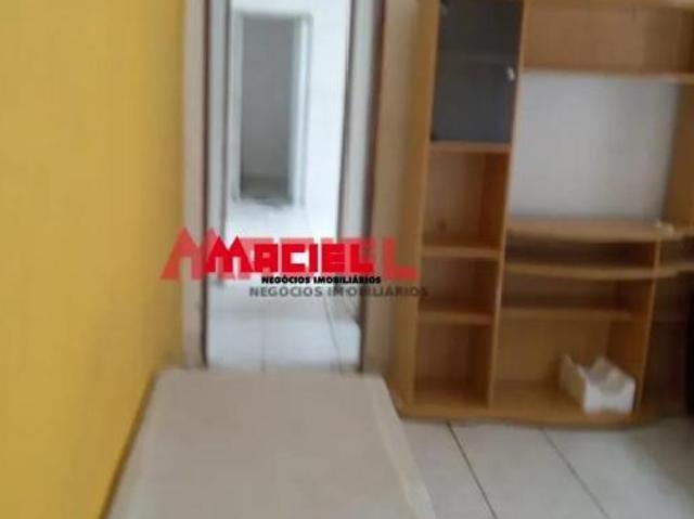 CASA RESIDENCIAL UNIÃO EM EXCELENTE LOCALIZAÇÃO
