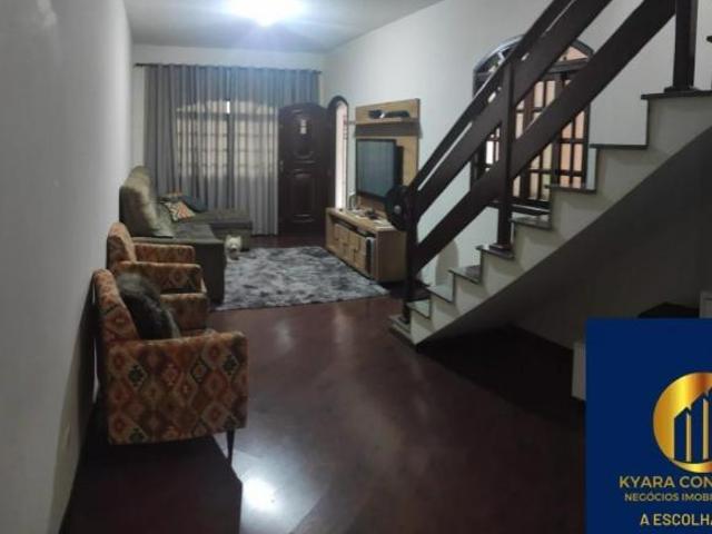 Casa, Residencial União, São José dos Campos, SP