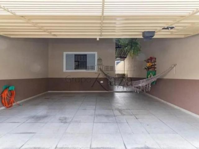 Casa Residencial União 2 Dormitórios 101m² Aceita Permuta