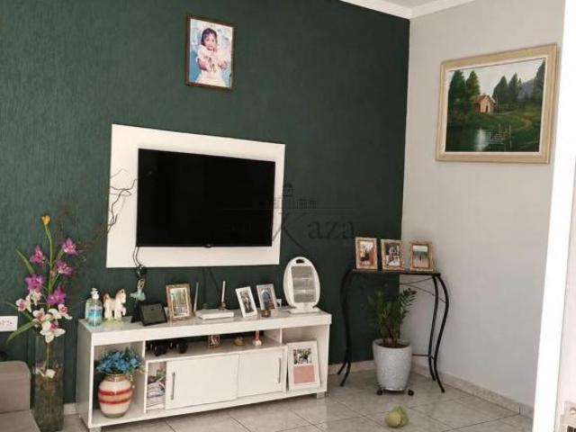 Casa Residencial União 2 Dormitórios 125m² Aceita permuta