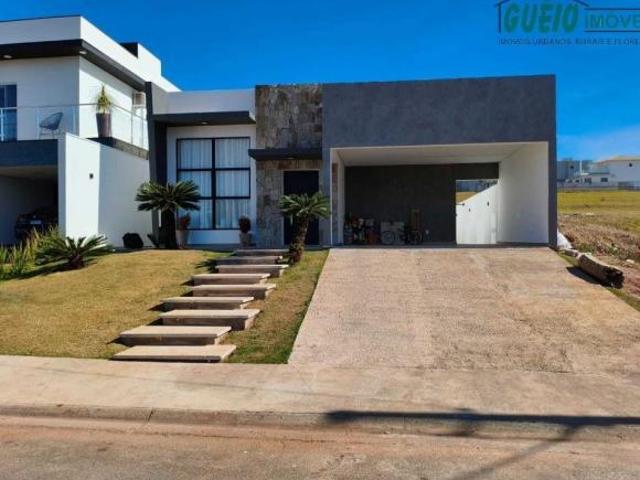 Casa, Residencial Vale do Itararé, Itararé, SP