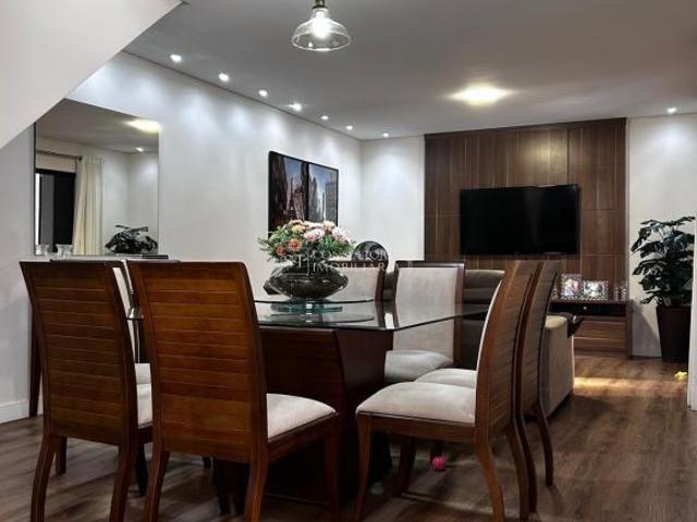 Casa, Residencial Vale das Nogueiras, Americana, SP