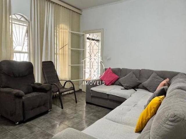 Casa, Residencial Vale das Nogueiras, Americana, SP