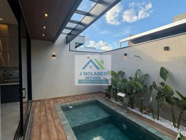 Casa, Residencial Vale Verde, Mogi Guaçu, SP