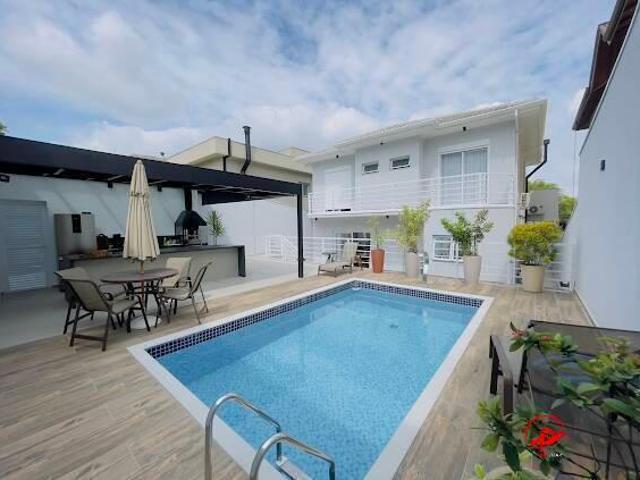 CASA RESIDENCIAL VALVILLE 1