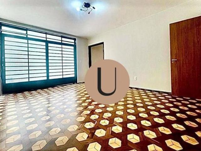 Casa Residencial vebda/locação, Vila Mariana, m2, 3 dorm, 1 suíte, 3 vagas