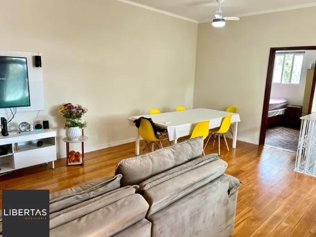 Casa Residencial à Venda no bairro Nonoai