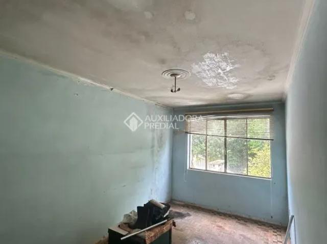 Casa residencial à venda no bairro São João com 234 m² e 3 dormitórios
