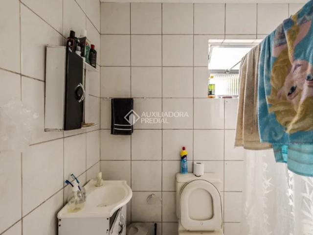 Casa residencial à venda no bairro São João com 284 m² e 3 dormitórios