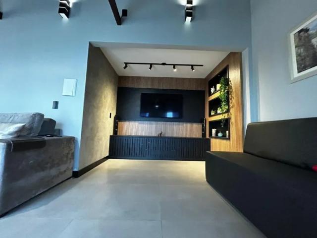 Casa residencial à venda no Centro com 168 m² e 2 dormitórios/quartos disponíveis