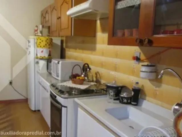 Casa residencial à venda no bairro Jardim Floresta com 120 m² e 2 dormitórios/quartos