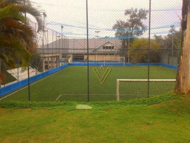 Casa Residencial à venda, Alphaville, residencial 05