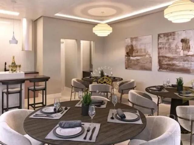 Casa Residencial à venda, Bosque, Vinhedo CA0308