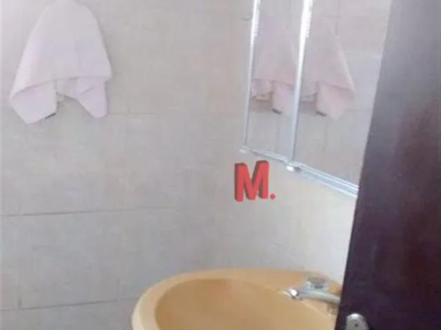 Casa Residencial à venda, Centro, Sorocaba CA1134