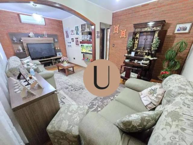 Casa Residencial à venda, Cidade Antônio Estevão de Carvalho, São Paulo CA0136