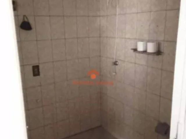 Casa Residencial à venda, Cidade São Francisco, São Paulo CA0713