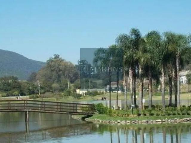 Casa com 4 dormitórios à venda, 380 m² por R$ 2.400.000,00 Condomínio Reserva da Serra Jundiaí/S