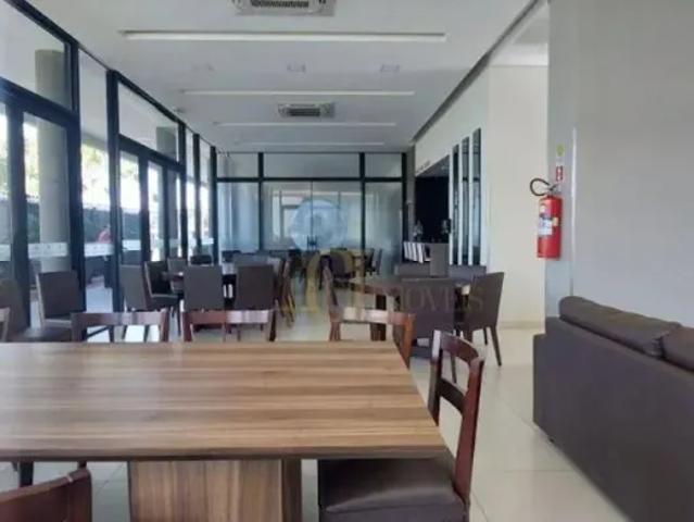 Casa térrea com área gourmet à venda, 144 m² por R$ 1.300.000 Condomínio Paysage Araçari Parque