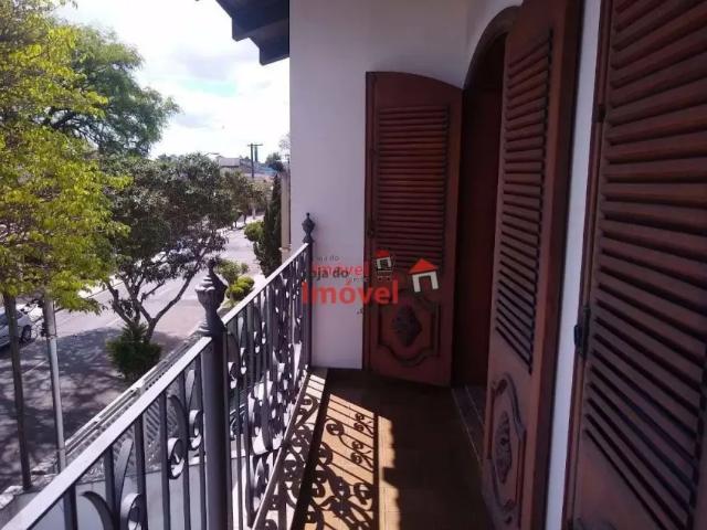 Casa Residencial à venda, Dos Casa, São Bernardo do Campo CA0019