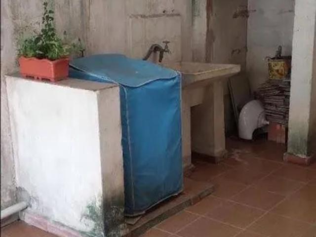 Casa residencial à venda, Ipiranga, São Paulo