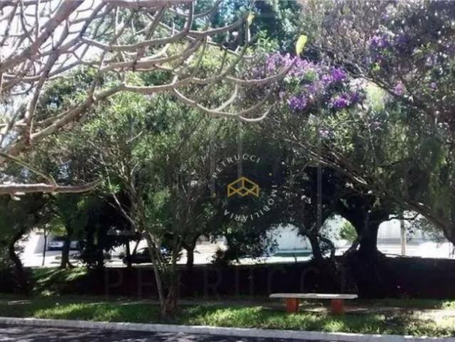 Casa Residencial à venda, Jardim Chapadão, Campinas CA7914