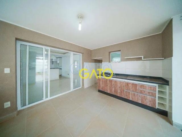 Casa Residencial à venda, Jardim Novo Mundo, Jundiaí CA0686