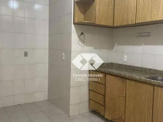 Casa Residencial à venda, Jardim Paulistano, Americana CA0494
