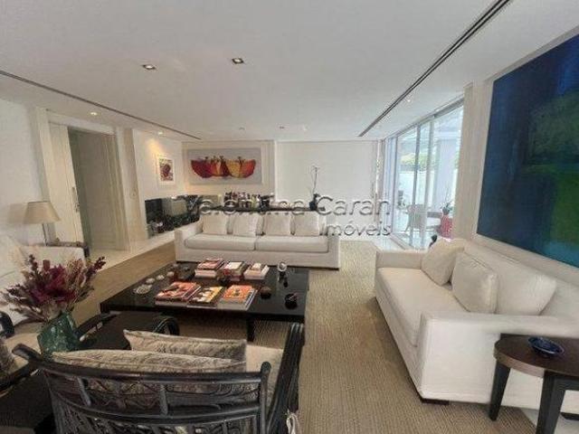 CASA RESIDENCIAL VENDA JARDIM PAULITANO
