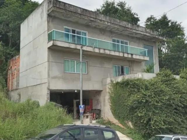 Casa Residencial à venda, Jardim Peri, São Paulo CA0341