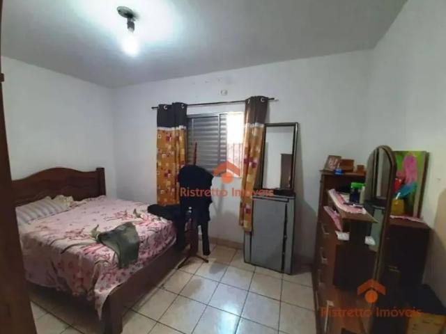 Casa à venda, 221 m² por R$ 700.000,02 Jardim Roberto Osasco/SP