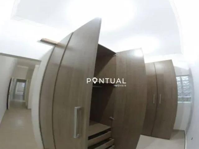 Casa com 2 dormitórios à venda, 100 m² por R$ 320.000,00 Jardim Santa Antonieta Marília/SP