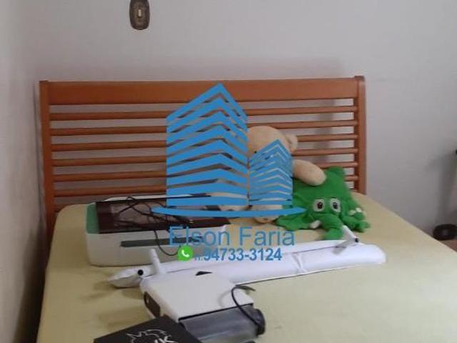 Casa Residencial Venda Jd. das Flores Osasco 03 dorm Próx. Quitaúna Km 18 Centro