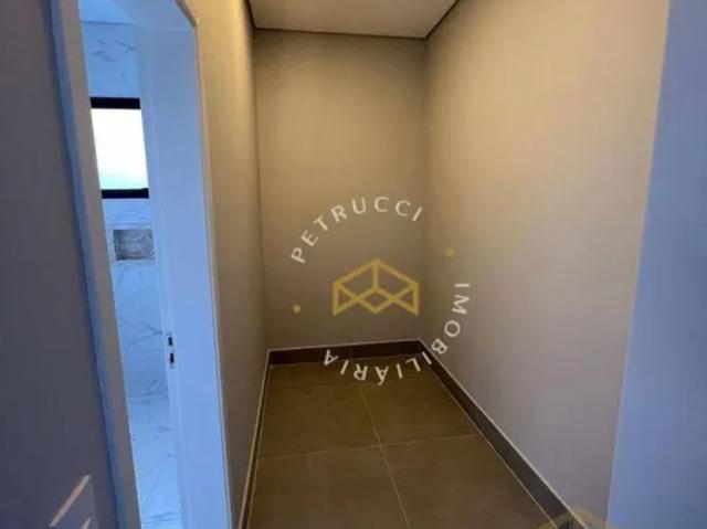 Casa Residencial à venda, Pinheiro, Valinhos CA3845