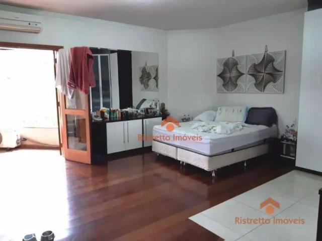Casa à venda, 701 m² por R$ 2.850.000,01 Residencial Euroville Carapicuíba/SP