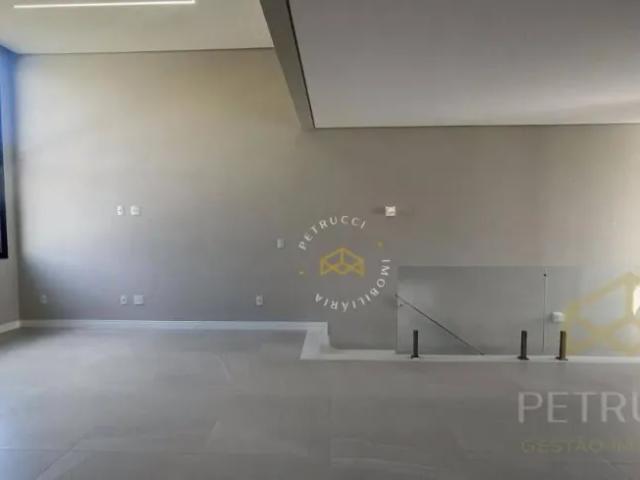 Casa Residencial Ã venda, RoncÃ¡glia, Valinhos CA4518