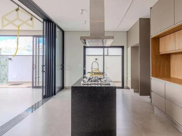 Casa Residencial à venda, Roncáglia, Valinhos CA6490