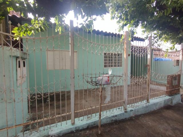 Casa residencial Venda São José do Rio Preto SP Jardim Maria Lúcia