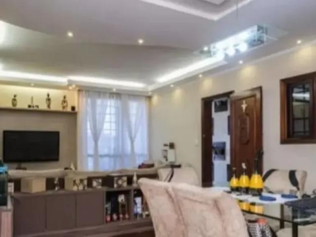 Casa Residencial à venda, Tucuruvi, São Paulo CA0327