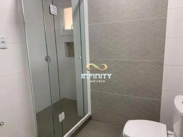 Casa Residencial à venda, Vale Ville, Gravataí CA0143