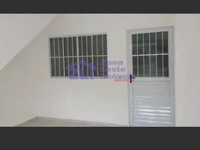 Casa residencial à venda, Vila Carrão, São Paulo