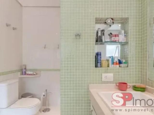 Casa Residencial à venda, Vila Albertina, São Paulo CA0275