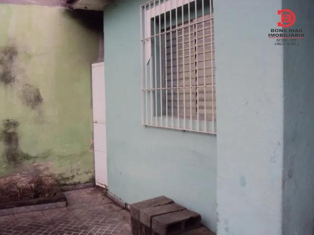 Casa residencial à venda, vila granada, são paulo