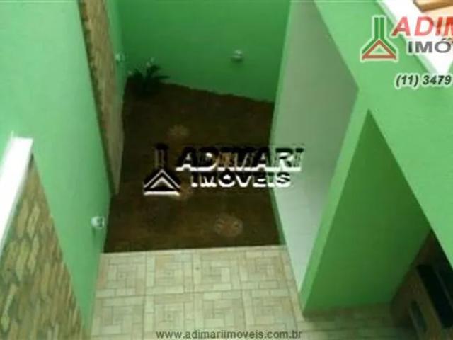 Casa Residencial à venda, Vila Gumercindo, São Paulo