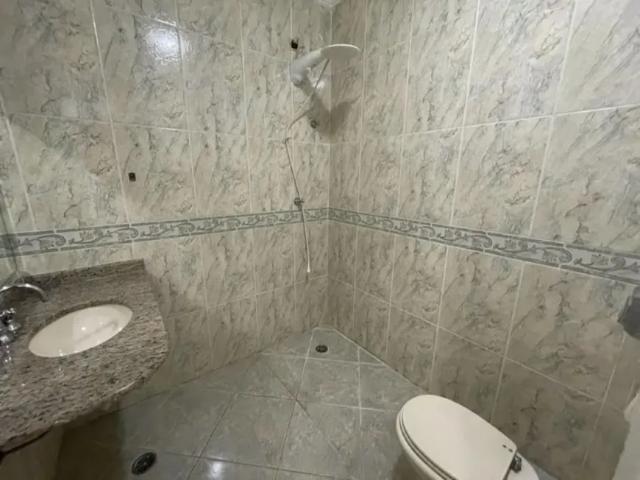 Casa Residencial à venda, Vila Mazzei, São Paulo CA0277